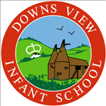 Downs View Infant School, Ashford
